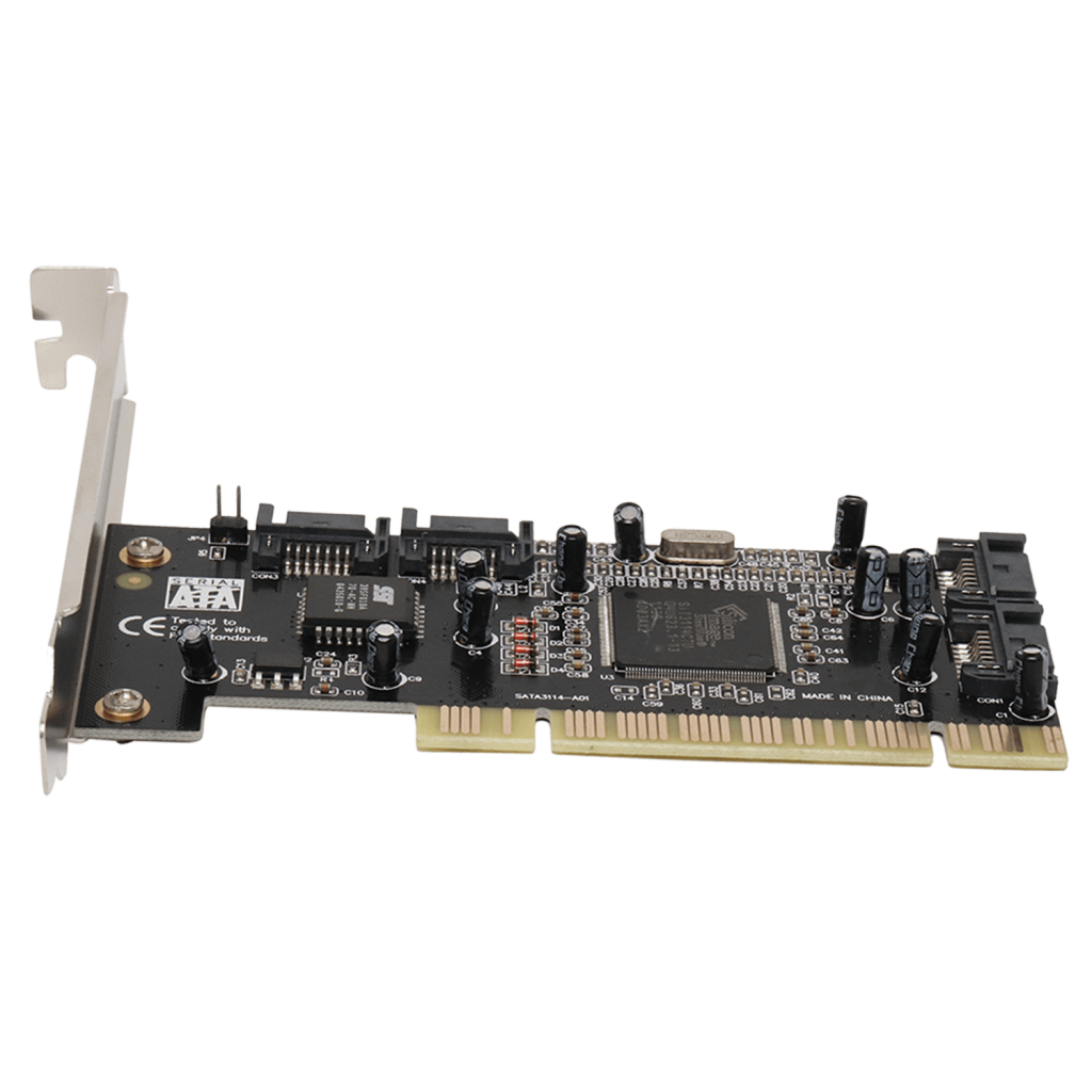 PCI Cards
